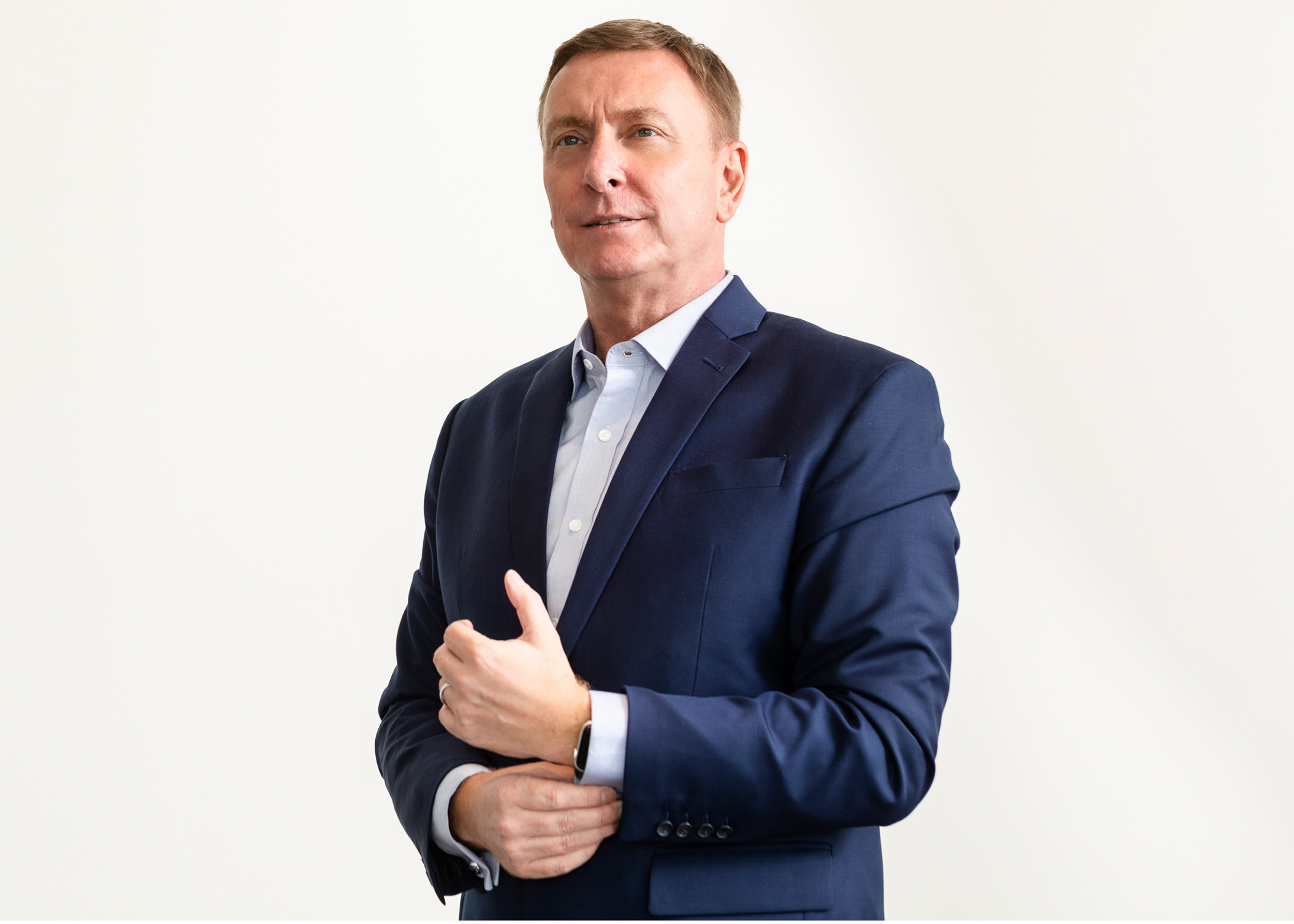 portrait – Sith was here